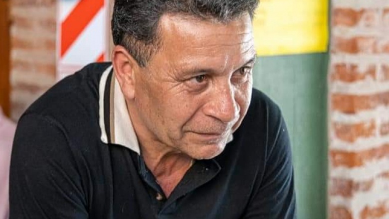 Carlos Rocha: “Seguiremos muy rigurosos con los controles” - La Quinta ...